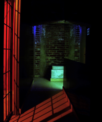 Index of /data/image_fotog/